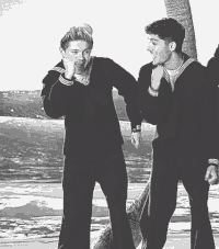 Sds GIFs - Get the best gif on GIFER