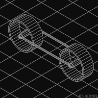 Slice GIFs - Get the best gif on GIFER
