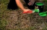 Lado GIFs - Get the best gif on GIFER
