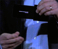 Oled GIFs - Get the best gif on GIFER