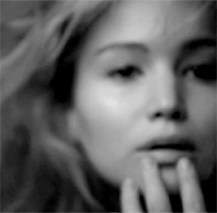 Seance GIFs - Get the best gif on GIFER