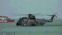 Helicopter GIFs - Get the best gif on GIFER