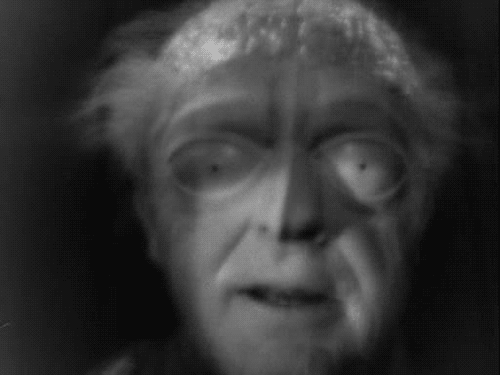 Lang GIF - Conseguir el mejor gif en GIFER