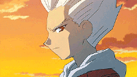 Inazuma GIFs - Get the best gif on GIFER