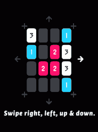 Company GIFs - Get the best gif on GIFER