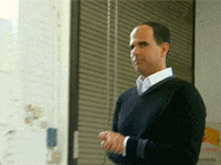 Suspicious GIFs - Get the best gif on GIFER