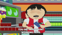 Discount GIFs - Get the best gif on GIFER
