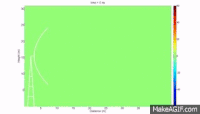 Tectonic GIFs - Get the best gif on GIFER