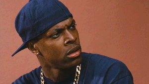 Suge GIFs - Get the best gif on GIFER