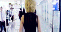 Lucy GIFs - Get the best gif on GIFER