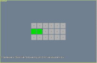 Procedural GIFs - Get the best gif on GIFER