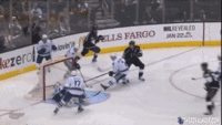 Recap GIFs - Get the best gif on GIFER
