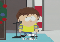 Invalid GIFs - Get the best gif on GIFER