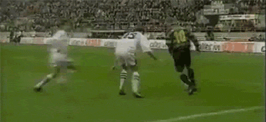 Individualism GIF - Conseguir o melhor gif em GIFER