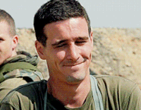 Generation kill GIFs - Get the best gif on GIFER