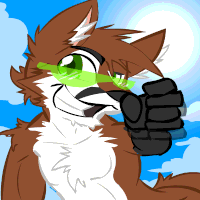 Furry GIFs - Get the best gif on GIFER