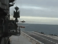 Jets GIFs - Get the best gif on GIFER