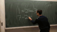 Maths GIFs - Get the best gif on GIFER