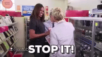 Cvs GIFs - Get the best gif on GIFER