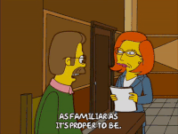 Courtroom GIFs - Get the best gif on GIFER