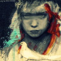 Finito GIFs - Get the best gif on GIFER