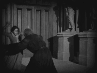 Damsel in distress GIFs - Get the best gif on GIFER
