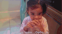 Oooo GIFs - Get the best gif on GIFER