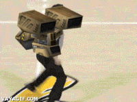 Guépard GIFs - Obtenez le meilleur gif sur GIFER