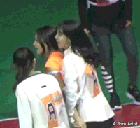 Pann GIFs - Get the best gif on GIFER