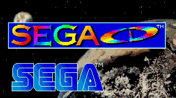 Sega s гифки, анимированные GIF изображения sega s - скачать гиф ...