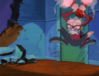 Slappy GIFs - Get the best gif on GIFER