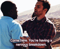 Indigenous GIFs - Get the best gif on GIFER