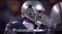 Dallas GIFs - Get the best gif on GIFER