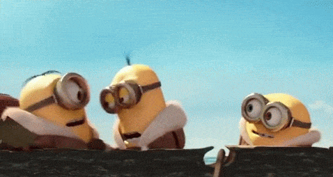 Potato pancakes GIF - Conseguir o melhor gif em GIFER