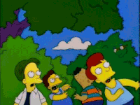 Pta GIFs - Obtenez le meilleur gif sur GIFER