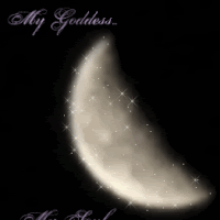 Goddess GIFs - Get the best gif on GIFER
