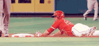 Milestone GIFs - Get the best gif on GIFER