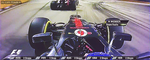 Sebastian vettel GIF - Conseguir el mejor gif en GIFER