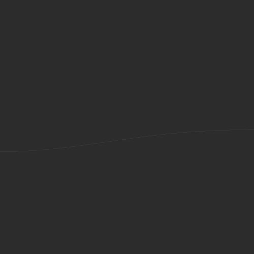 Минимализм GIF - Conseguir o melhor gif em GIFER
