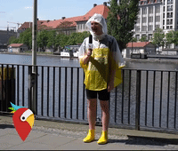 Meteorologist GIFs - Get the best gif on GIFER