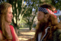Dynasty GIFs - Get the best gif on GIFER