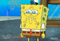 Bob GIFs - Get the best gif on GIFER