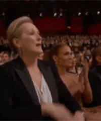 Patricia arquette GIF - Conseguir o melhor gif em GIFER