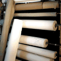 Canvas GIFs - Get the best gif on GIFER