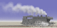 Locomotive GIFs - Get the best gif on GIFER