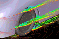 Tire GIFs - Get the best gif on GIFER