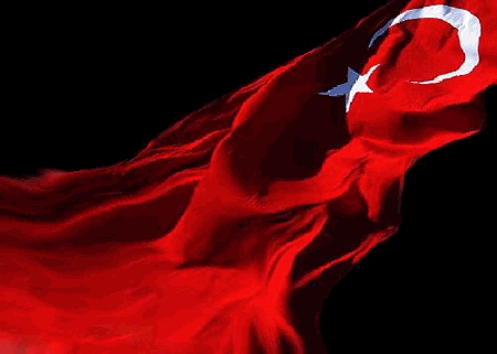 Turks GIFs - Get the best gif on GIFER