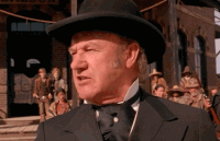 Quick GIFs - Get the best gif on GIFER