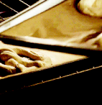 Pretzels GIFs - Get the best gif on GIFER