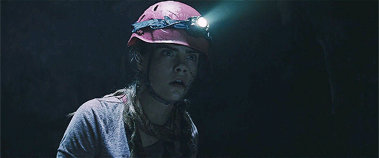 June moore GIF - Conseguir o melhor gif em GIFER